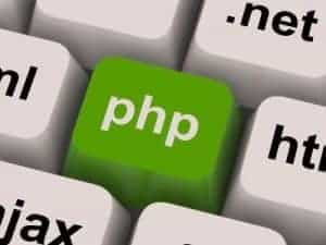 Web Development Blog | All about WordPress and PHP development