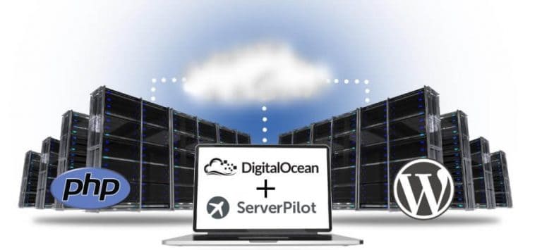 ServerPilot = Great VPS Hosting for WordPress | Web Development Blog